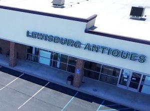 Contact | Lewisburg Antique Malls